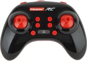 Carrera Mini Mario Copter / RC kvadrokoptéra / 2.4 GHz / věk: 8+ / Dob