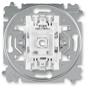 ABB vypínač č.1So, 1S 3559-A21345 se svorkou N