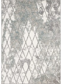 Šedý koberec 120x180 cm Sensi Gepi – FD