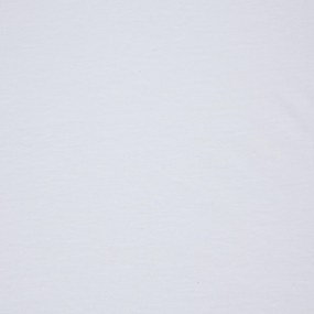 JERSEY PROSTĚRADLO 200X220 CM, VÝŠKA 30 CM BÍLÉ