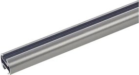 XXXLutz VNITŘNÍ TYČ 240 cm Homeware - Tyče & kolejnice na záclony - 003289063812