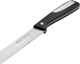 RESTO 95322 Nůž filetovací 20 cm (ATLAS)