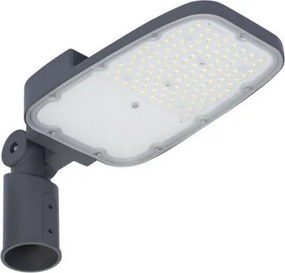 LED svítidlo LEDVANCE Streetlight Area Medium RV30ST 65W 2700K teplá bílá