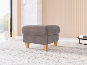 XXXLutz TABURET, textil, 58/48/58 cm Sit & More - Taburety - 0001440257L5