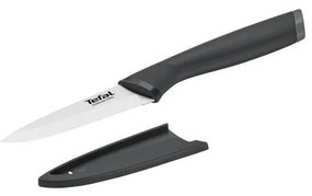 Tefal Comfort nerezový nůž vykrajovací 9 cm