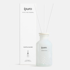 XXXLutz POKOJOVÁ VŮNĚ 240 ml Ipuro - Difuzéry - 007748049101