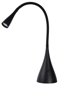 Lucide 18656/03/30 - LED Stmívatelná stolní lampa ZOZY LED/4W/230V