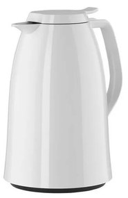 Tefal Mambo K3034112 1l