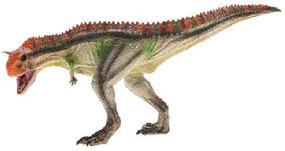 Zoolandia dinosaurus 24 - 30 cm T - Rex