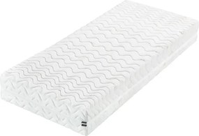 Tropico Matrace Heureka plus Visco 24 cm s dárkem visco polštář Lenošek Výška: 24 cm, Rozměr: 180x200 cm