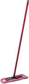 Vileda Chenille Plochý mop