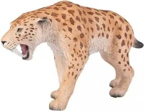Mojo Animal Planet Smilodon / od 3 let