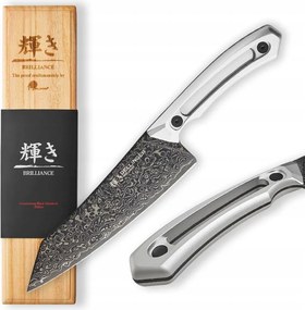 Malý nůž Chef/Kiritsuke 150 mm Dellinger Brilliance
