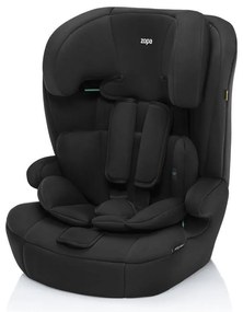 Zopa Autosedačka Alfa i-Size isofix Black
