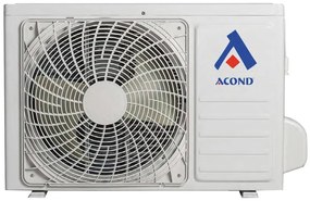 Klimatizace Acond ASE 1+1 5kW R32