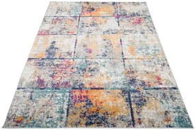 Luxusní kusový koberec Cosina Dene DN0100 - 180x250 cm