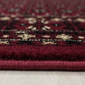 Koberec MARRAKESH 351 červený