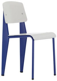 Vitra designové židle Standard Chair SP