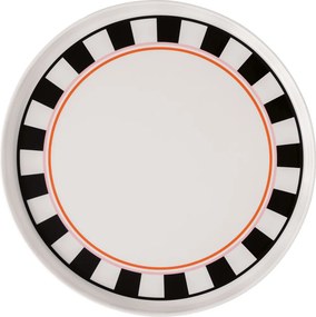 Villeroy&Boch Villeroy & Boch Memphis Collection servírovací talíř 33 cm