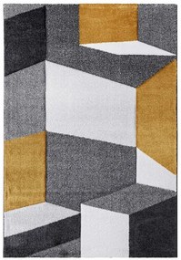 Kusový koberec Vegas Home 12/MKM 80x150 cm