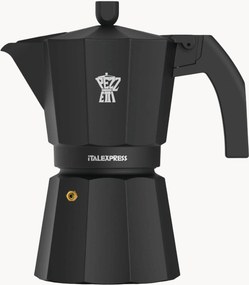Kávovar Pezzetti Italexpress