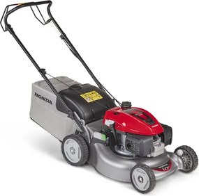 Honda Motorová sekačka s pojezdem HRG 466 SK