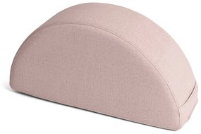 Dětský pěnový taburet SHAPPY ROCKER ORIGINAL více barev Barva: Soft Pink