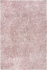 Kusový koberec Shaggy Deluxe 8000-75 - 80 x 150