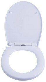 Olsen Spa WC sedátko SWING  - KD02181218