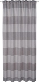 XXXLutz TERMOIZOLAČNÍ ZÁVĚS, zatemnění, 140/245 cm Esposa - Závěsy - 003093033716