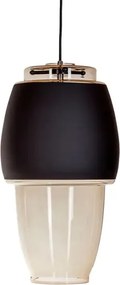 Lampa Ariel Amber Long Z204111000 4Concepts