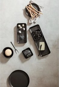 Servírovací tác Eva Solo NORDIC KITCHEN 37x13cm