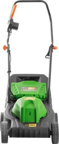 Procraft NM1500