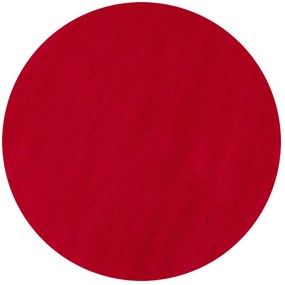 Ayyildiz Kusový koberec SKY 5400, Červená Rozměr koberce: 160 x 230 cm