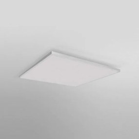 Ledvance - LED RGB+TW Stmívatelné stropní svítidlo SMART+ FRAMELESS LED/40W/230V