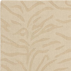 Tribeca Design Kusový koberec Incubus Sand Rozměry: 120x170 cm