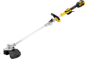 DeWALT DCMST561N