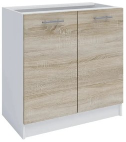 Spodní skříňka FABIANA S - 80 Tempo Kondela