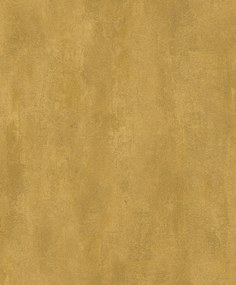 Hnědo-zlatá mramorovaná vliesová tapeta na zeď, PRI804, Aquila, Spirit of Nature, Khroma by Masureel