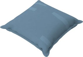 Doppler SIERRA 4080 - dekorační polštářek