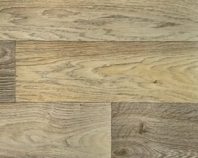 BEAUFLOR PVC Expoline Fumed Oak 160M ŠÍŘKA: 3 m