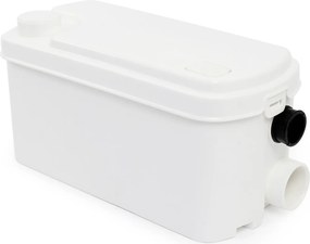 3/1 přečerpávací zařízení pro WC 250W