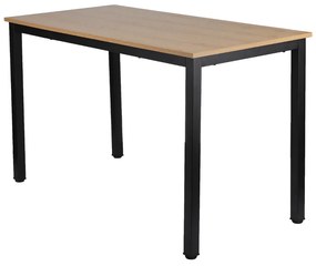Stůl Modern KJSTB