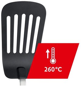 Obracečka Profi Plus – WMF