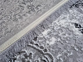 Extra hustý kusový koberec Bowi Exa EX0140 - 200x290 cm