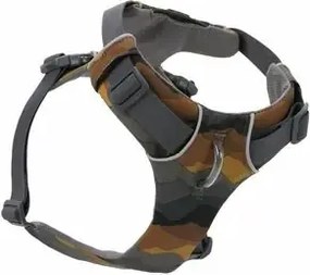 Ruffwear Front Range Postroj pro psy Moonlight Mountains - XS