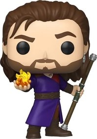 Funko POP Games: BG3 S2- Gale w/CH