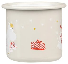 Hrnek Moomin Gifts 0,37l