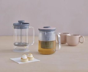 Náhradní džbán pro louhovač čaje Brew-It