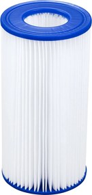 Tomido Rámový bazén 549x132 cm ocelový 561FJ